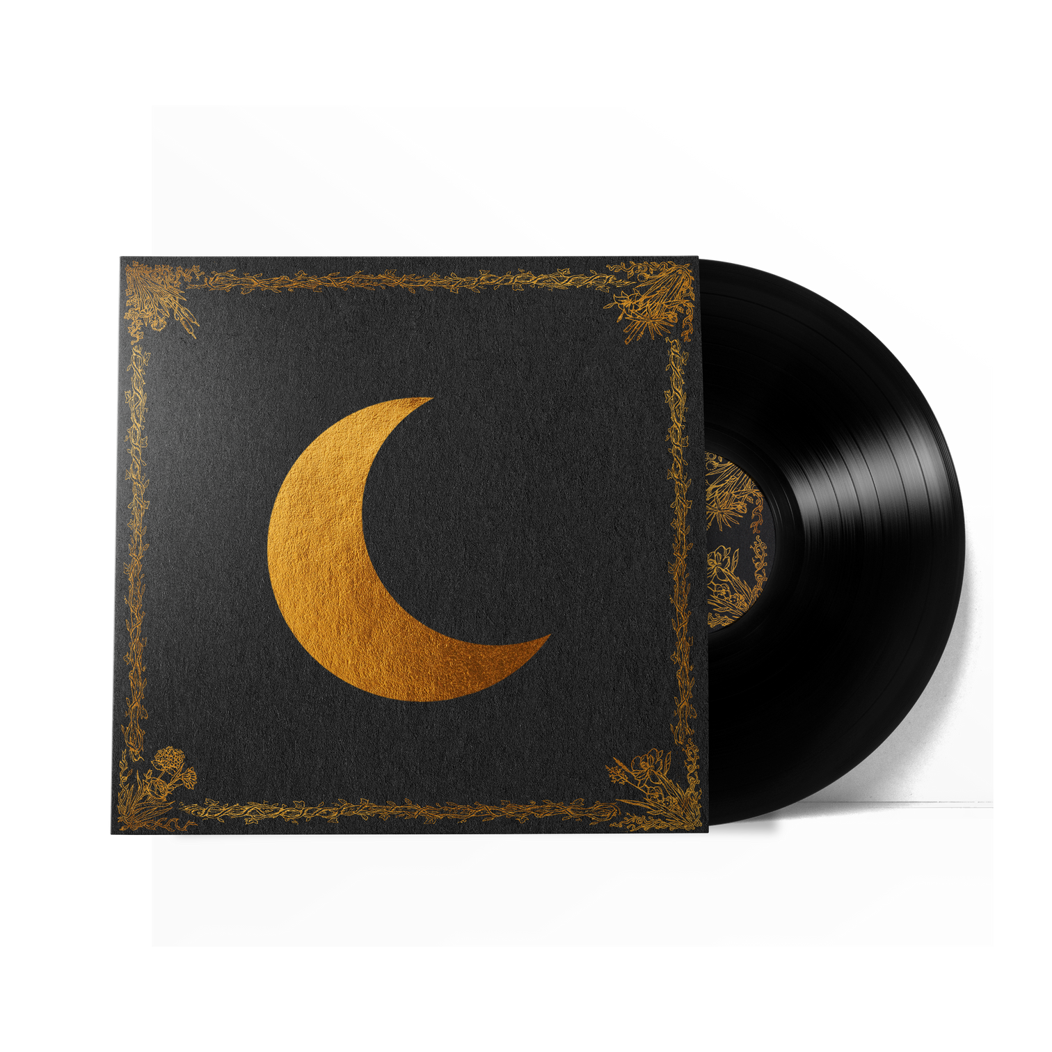 Happy Landing Official Website